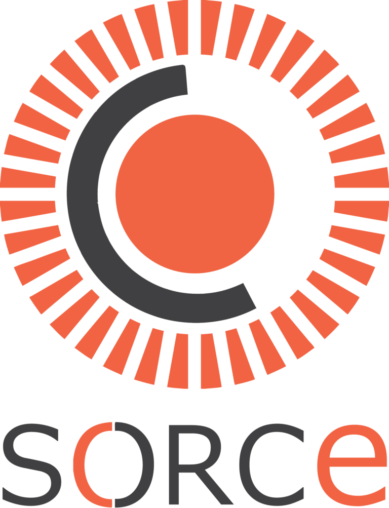 50 Stories Part 45: A SORCe for the homeless - Distress Centre Calgary