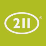 Crisis Services in Calgary & Southern AB | Distress Centre