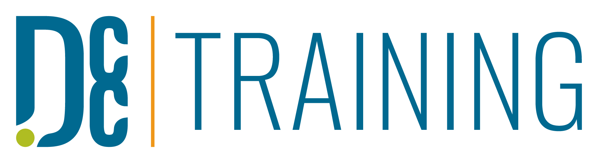 DCC Training | Calgary